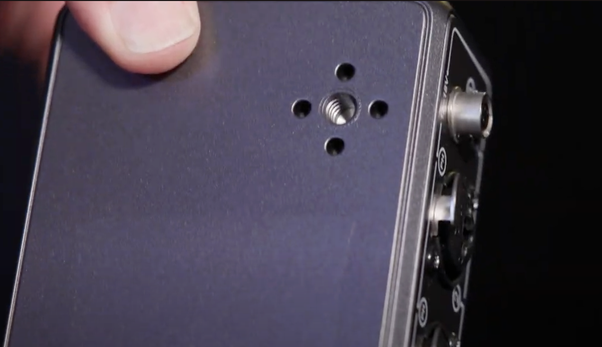 Screenshot 2025 09 13 at 6 44 57 PM - Newsshooter